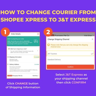 MICROBAN GT Disinfectant and Sanitizer (1 Liter) | Shopee Philippines