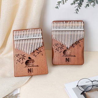 kalimba - Best Prices and Online Promos - Mar 2023 | Shopee Philippines