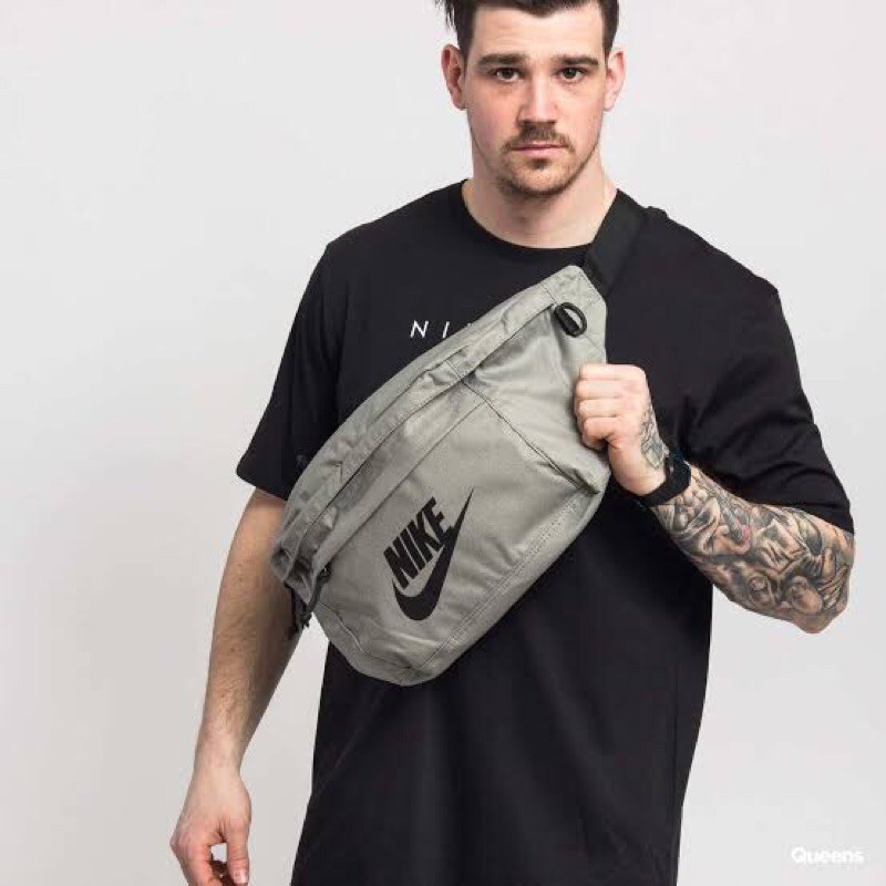 Nike Belt Bag Fanny Tech Hip Pack Large Floral. - munimoro.gob.pe