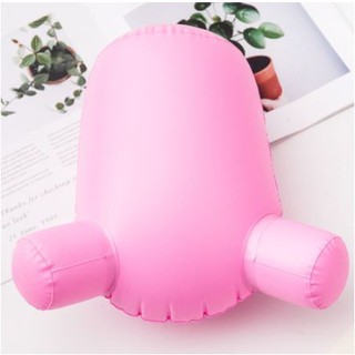 PVC Inflatable Diaper Model | Shopee Philippines