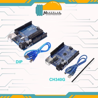 arduino - Best Prices and Online Promos - Sept 2022 | Shopee Philippines