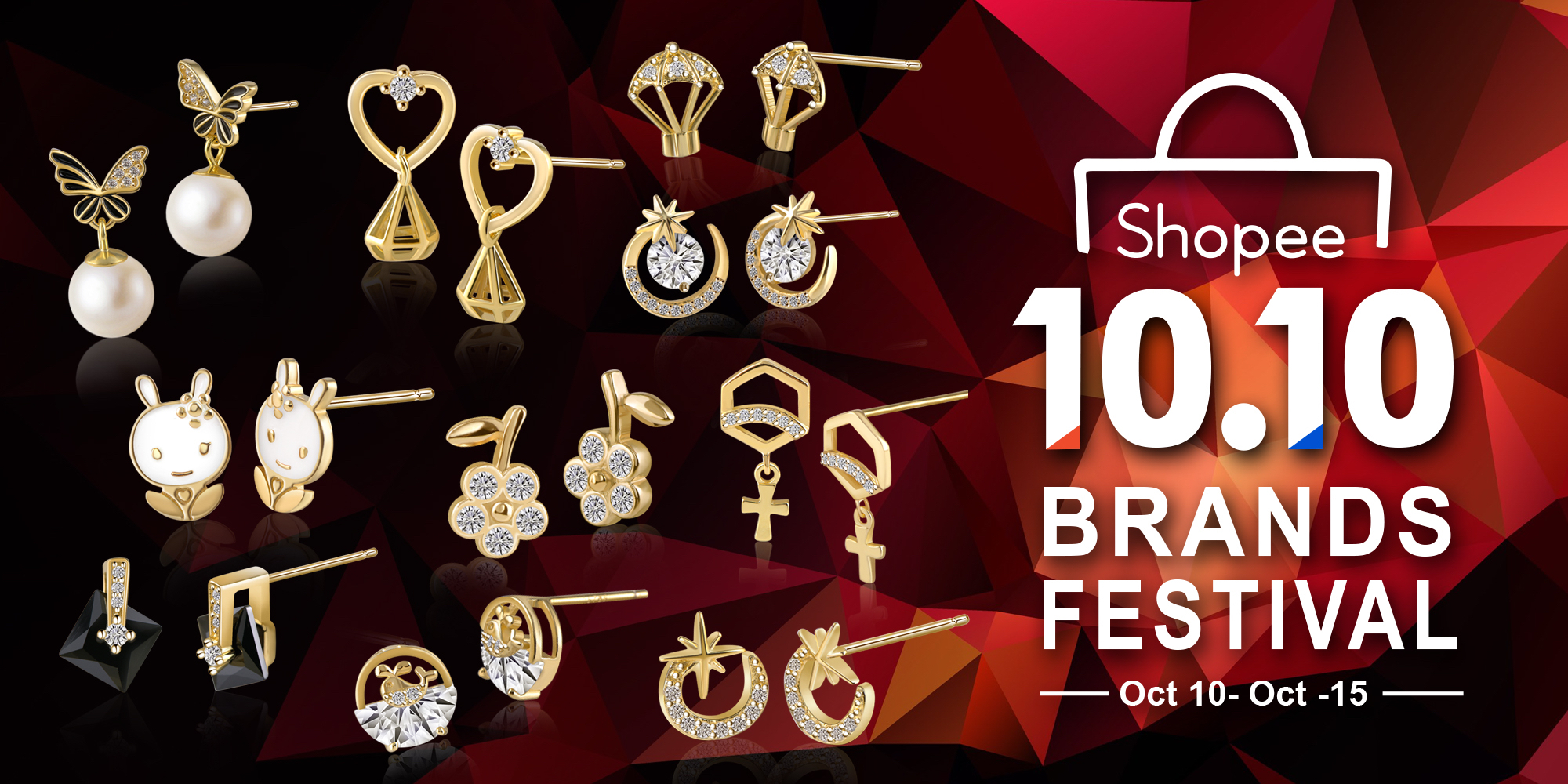 TOP SILVER PH, Online Shop | Shopee Philippines