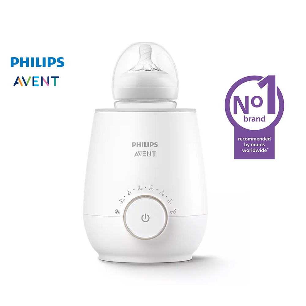 Philips Avent, Online Shop | Shopee Philippines