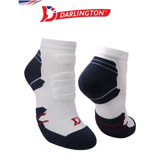 darlingtonsocks, Online Shop | Shopee Philippines