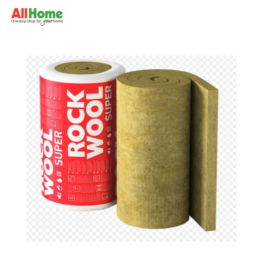 rockwool insulation - Best Prices and Online Promos - Mar 2023 | Shopee ...