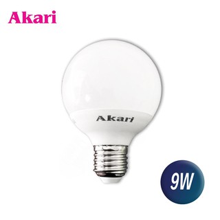 Akari Lighting Philippines, Online Shop | Shopee Philippines