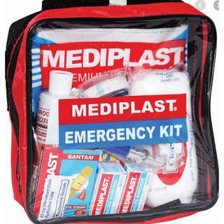 Shop first aid kit for Sale on Shopee Philippines