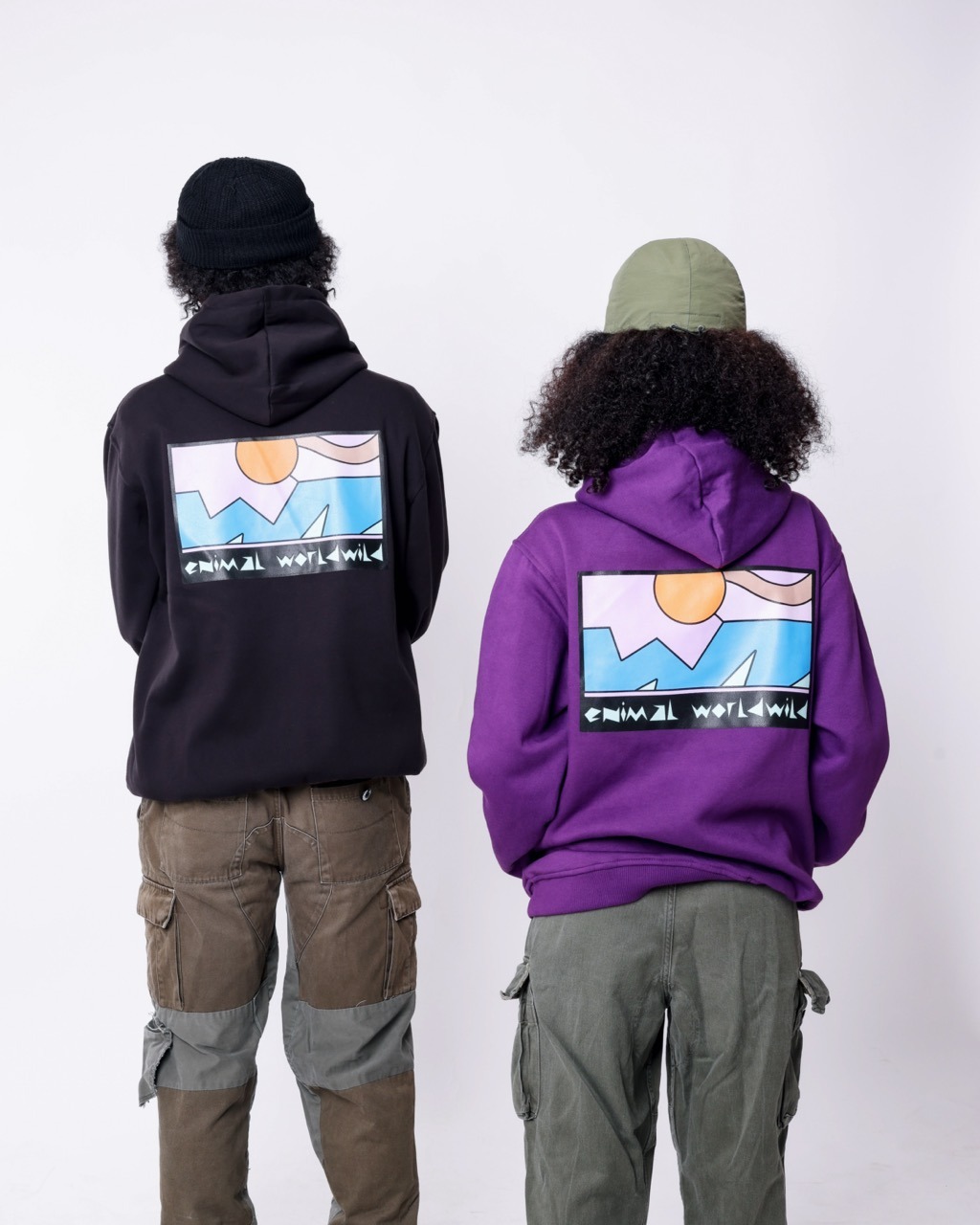 enimal official store, Online Shop | Shopee Philippines