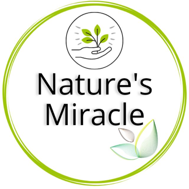 Nature's Miracle Official , Online Shop | Shopee Philippines