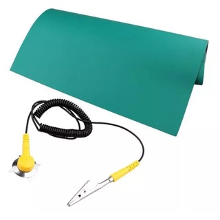 Shop anti static mat for Sale on Shopee Philippines