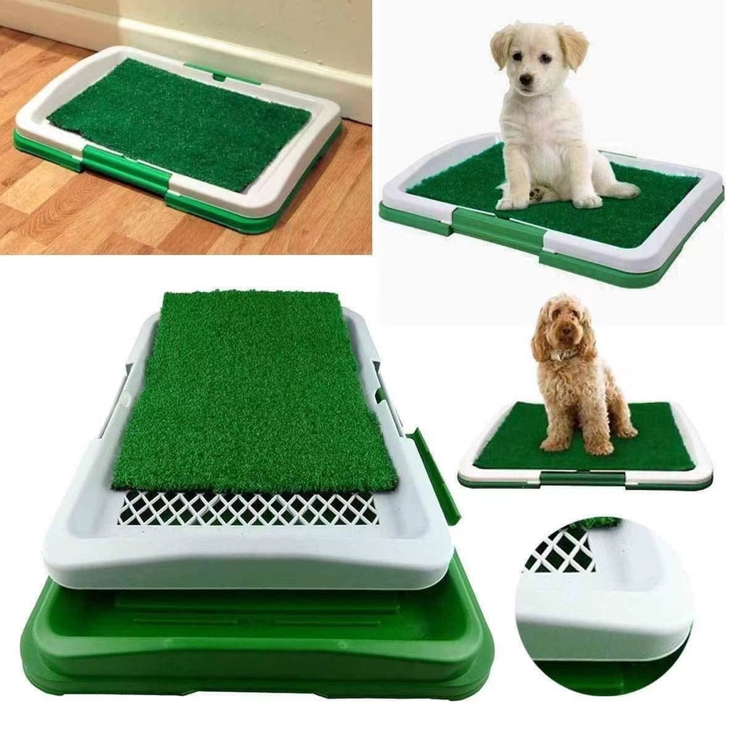 puppy-training-potty-pad-pet-indoor-dog-toilet-dog-pet-accessories