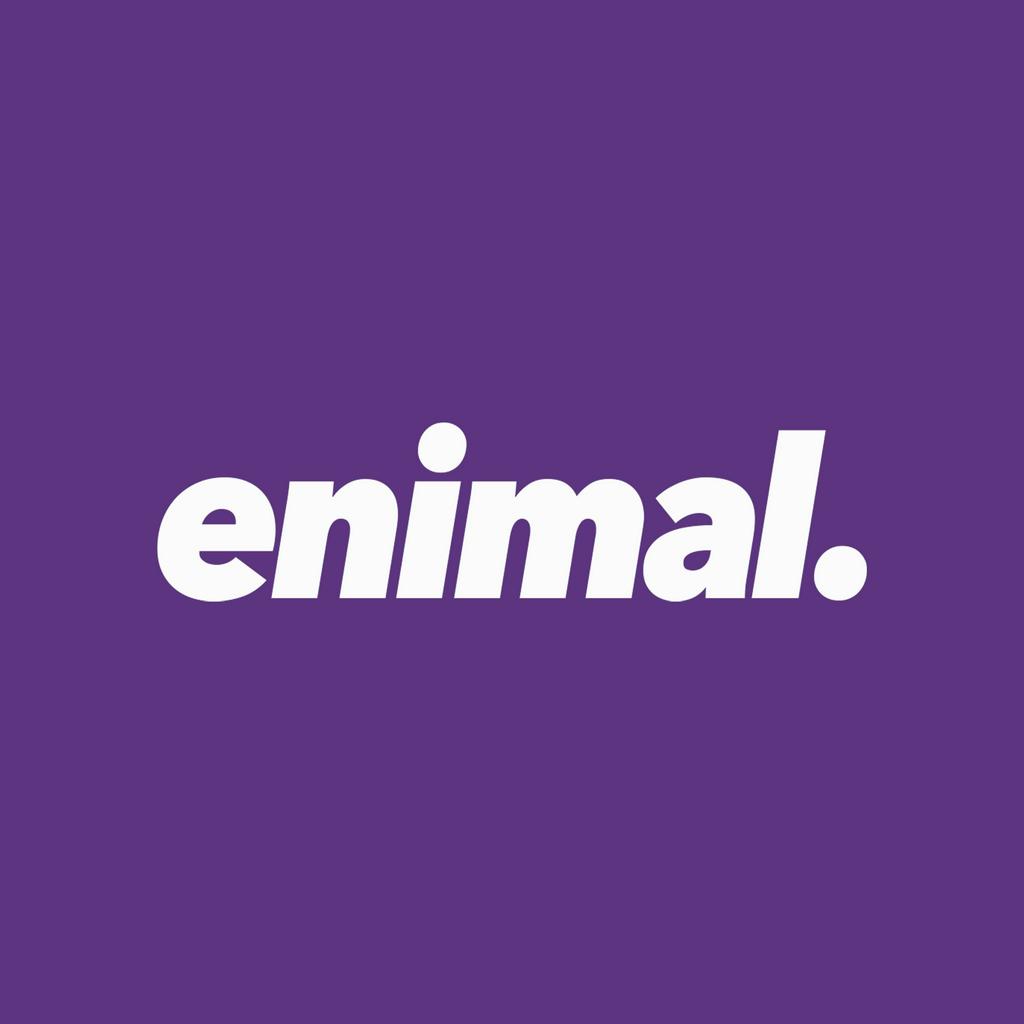 enimal official store, Online Shop | Shopee Philippines