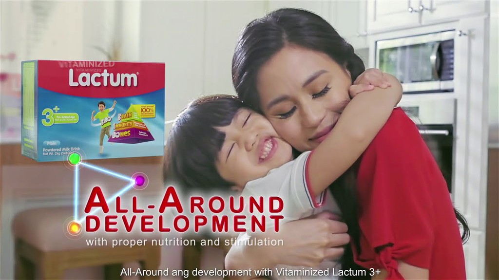 Lactum Official Store, Online Shop | Shopee Philippines