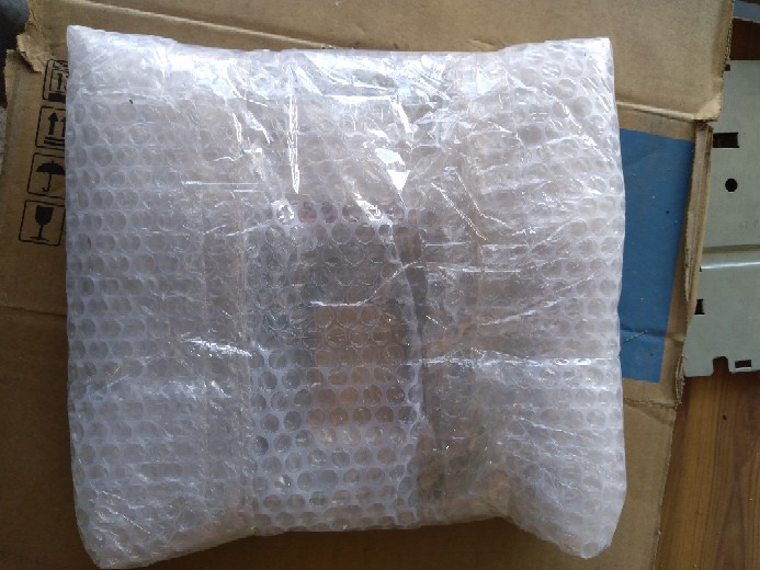 LG A236 H61 1155 Intel 3rd gen Support Motherboard | Shopee Philippines