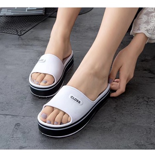 Shopee Philippines | Shop Online with Promos and Vouchers