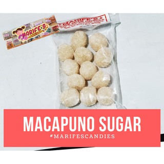 macapuno - Best Prices and Online Promos - Oct 2022 | Shopee Philippines