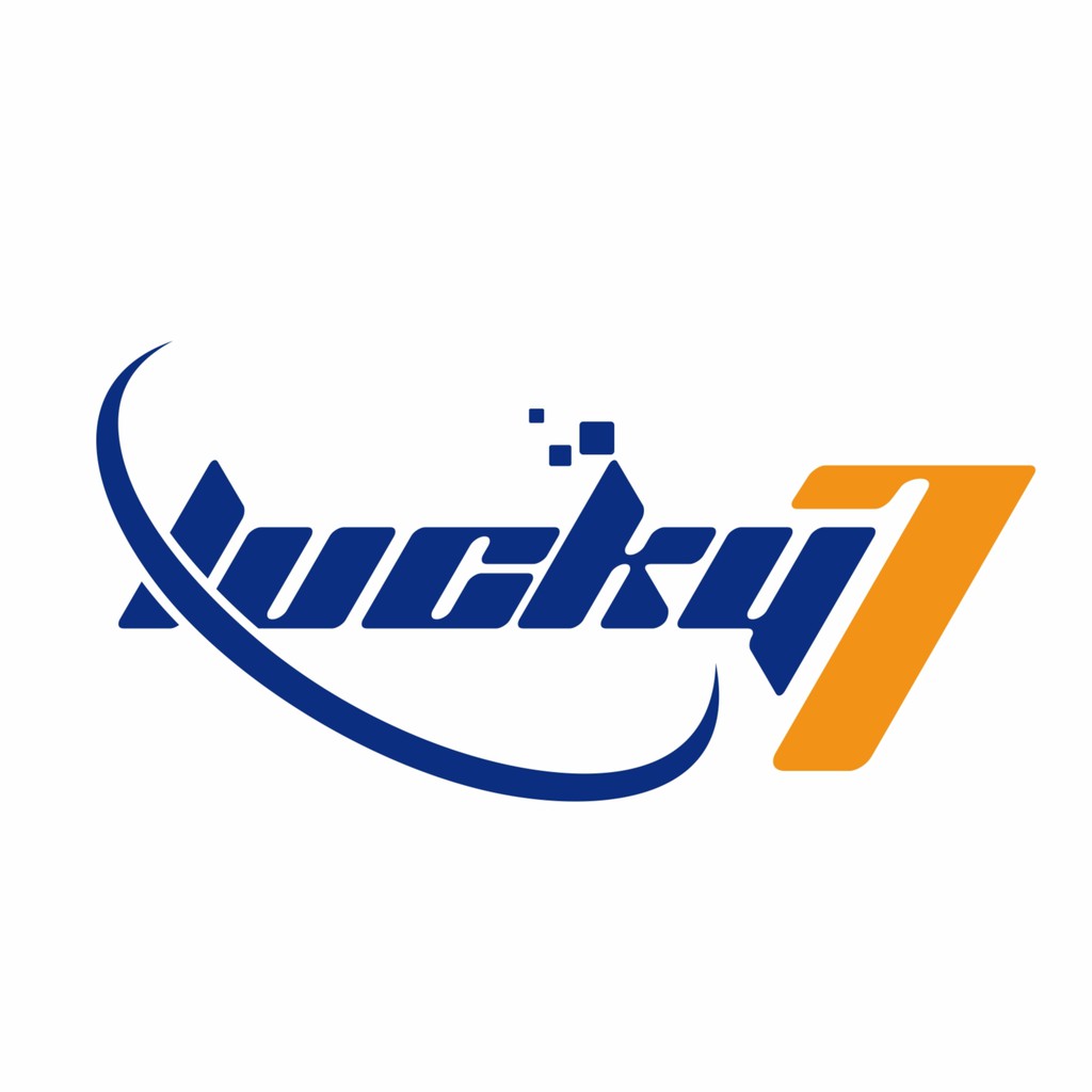 lucky 7 sale, Online Shop | Shopee Philippines