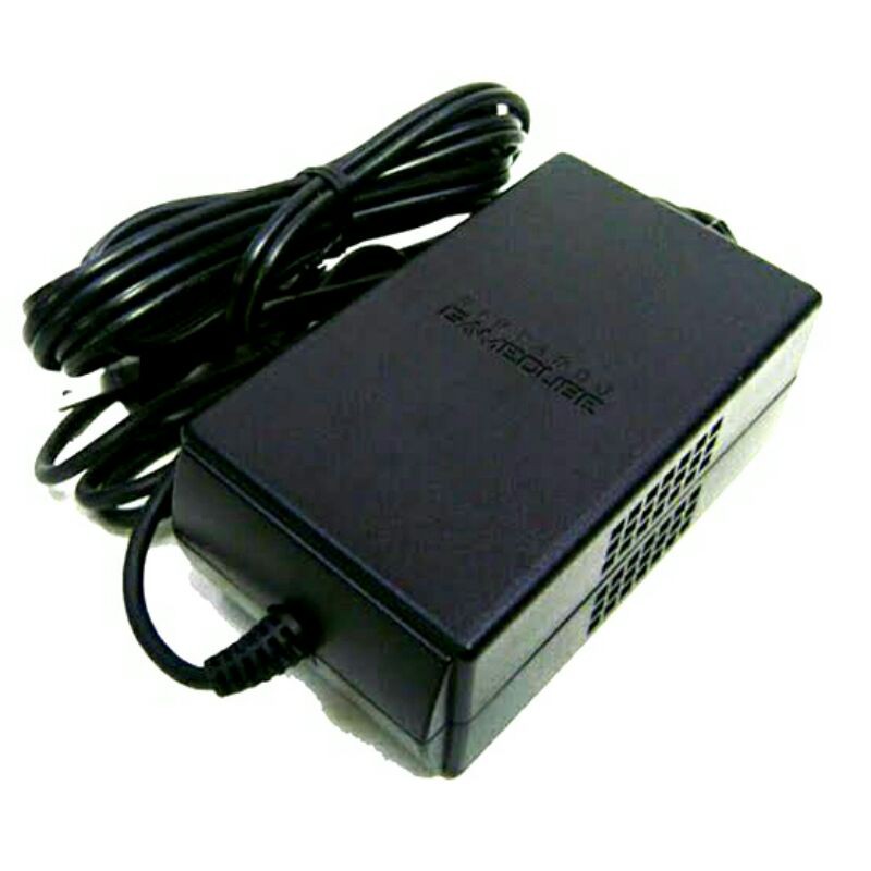Gamecube Power supply | Original Item | AC power adaptor for gamecube ...
