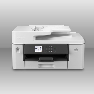 Brother MFC-J3540DW Multi-function Colour Printer (Print, Scan, Copy ...