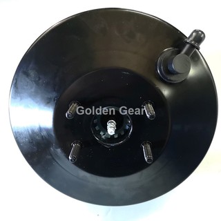 Mitsubishi Fuso Canter 4D30 4D31 Hydrovac Brake Booster | Shopee ...