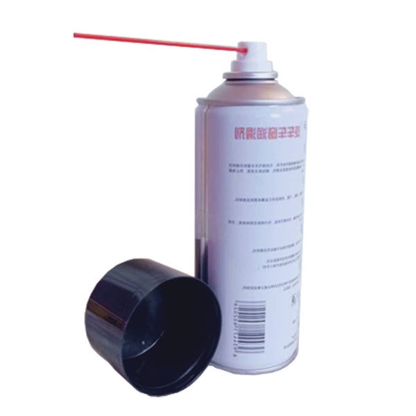 CARWINDOWLIQUID001 -450ml Automobile Exterior Rubber Door Window ...