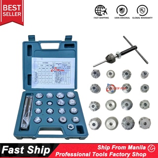 COOFARI Tools Store, Online Shop | Shopee Philippines