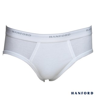 HANFORD, Online Shop | Shopee Philippines