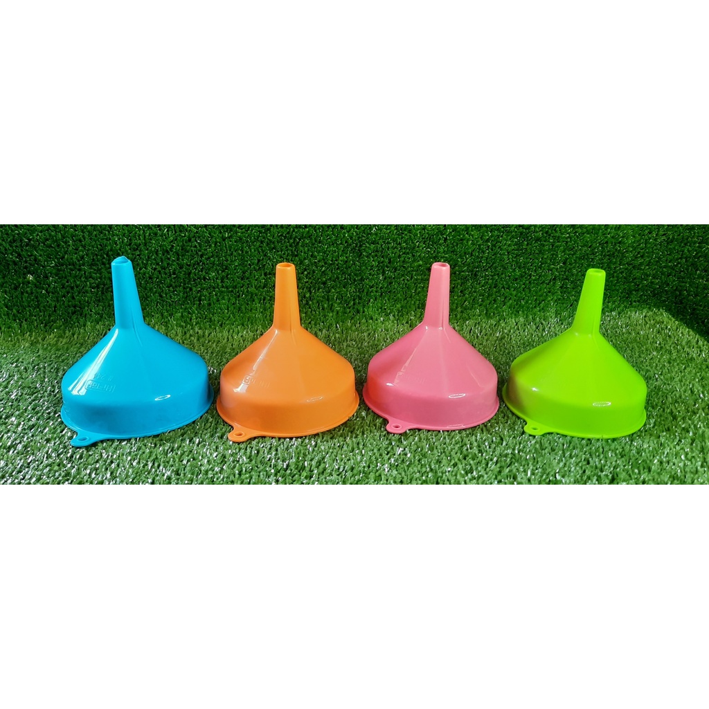 Embudo / Imbudo / Funnel Small 10cm Diameter | Shopee Philippines