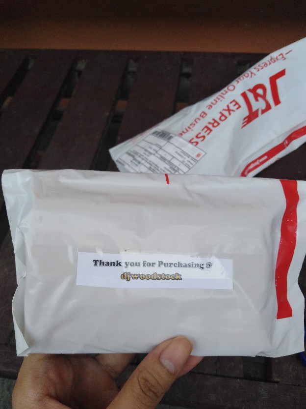 VENUS DYE / JOBUS / DURA-SMOOTH DYE 10 COLORS | Shopee Philippines