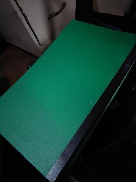 Expanding Colored Folder / Press Board Folder - LONG | Shopee Philippines