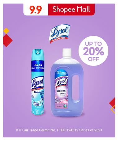 Shopee Philippines | Hot Deals, Best Prices