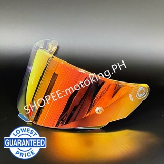 Kyt tt course lens kyt tt course visor helmet lens day and night ...