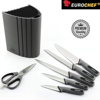 Eurochef, Online Shop | Shopee Philippines
