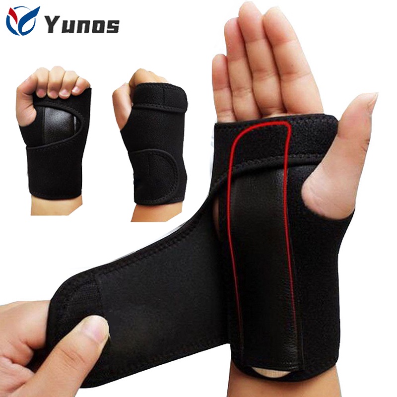 wrist protector - Best Prices and Online Promos - Feb 2023 | Shopee ...