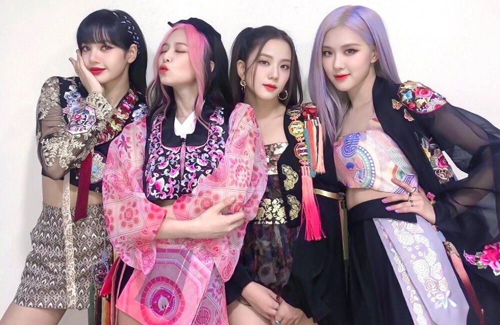 Flash Mart, Online Shop | Shopee Philippines