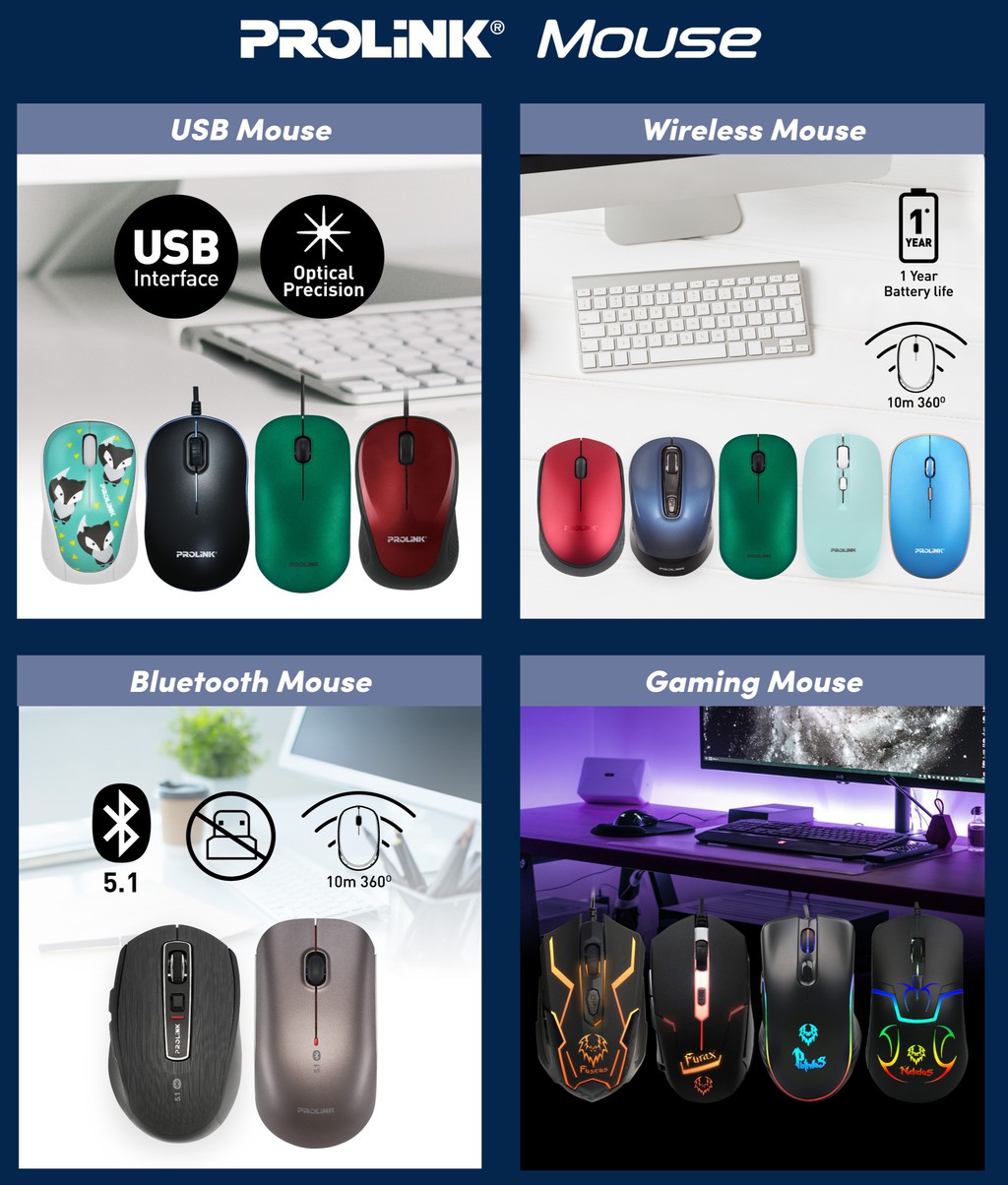 title_shop_page_new_PH