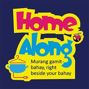 Home Along, Online Shop | Shopee Philippines