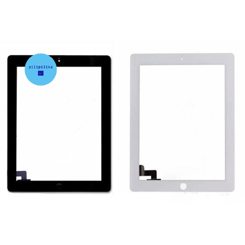 replacement ipad - Best Prices and Online Promos - Feb 2023 | Shopee ...