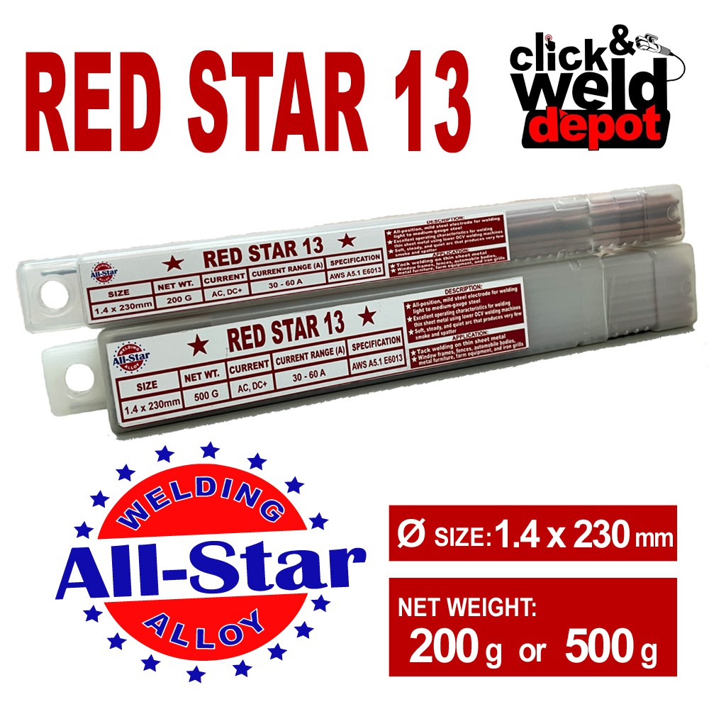 Click & Weld Depot, Online Shop | Shopee Philippines