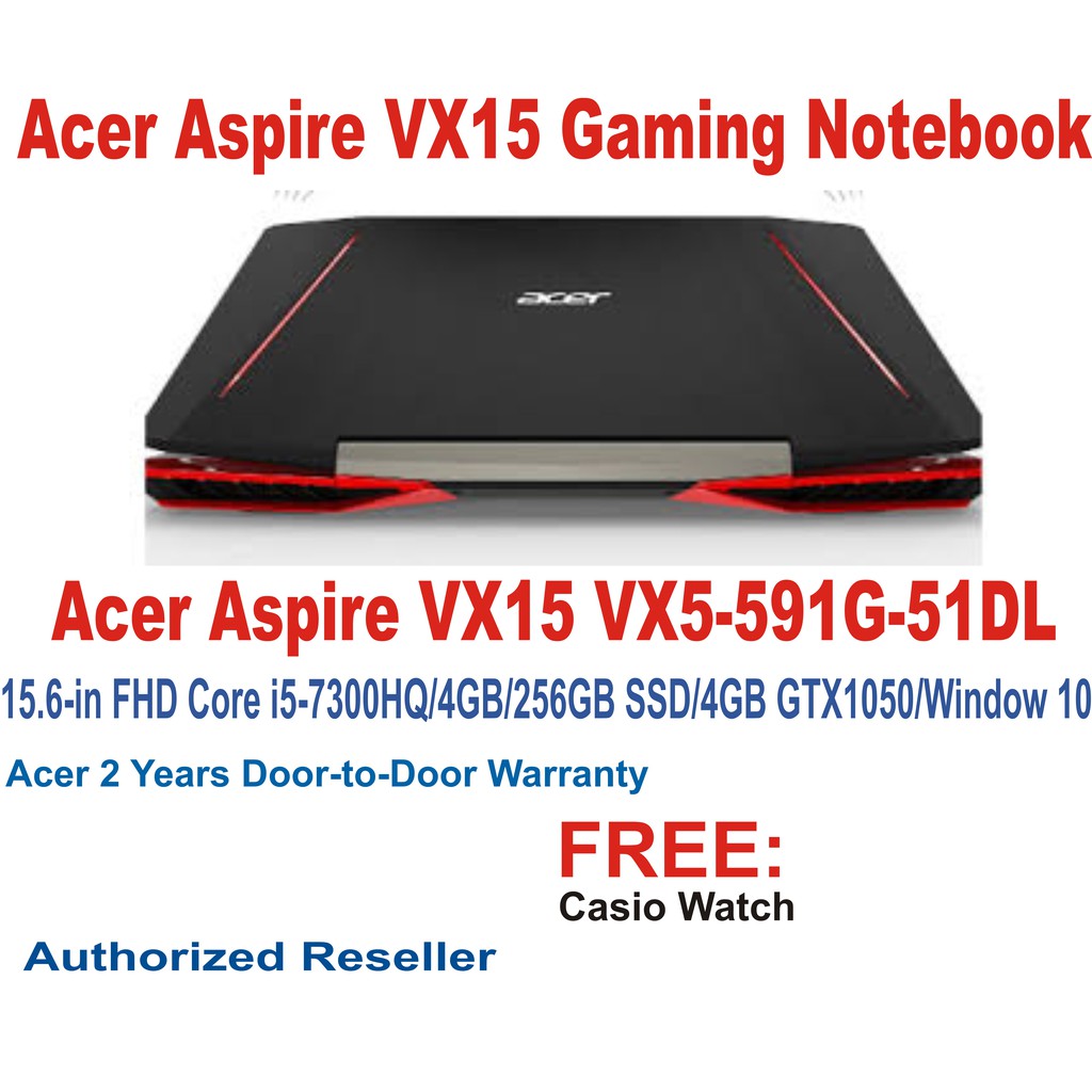 Compuware PH, Online Shop | Shopee Philippines