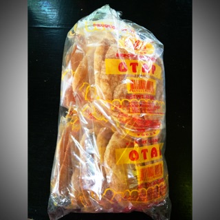 otap - Prices and Online Deals - Apr 2020 | Shopee Philippines