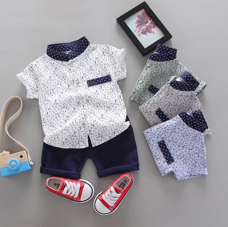 BKK BABY AND KIDS, Online Shop | Shopee Philippines