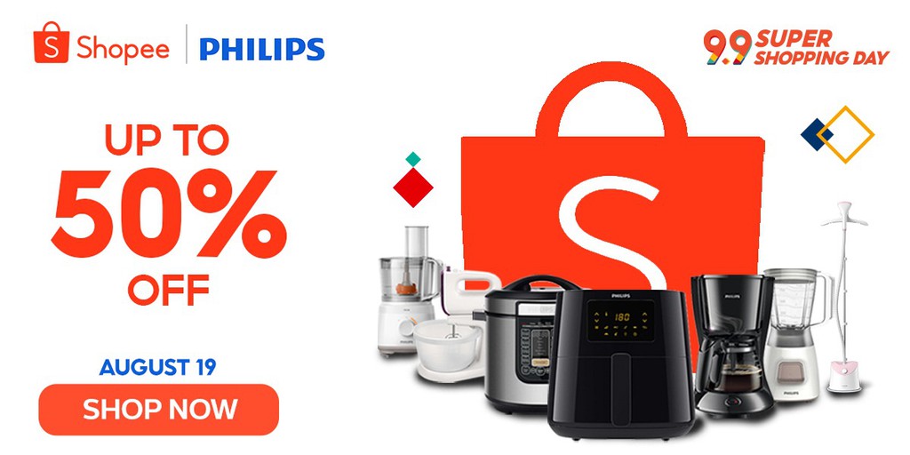 title_shop_page_new_PH