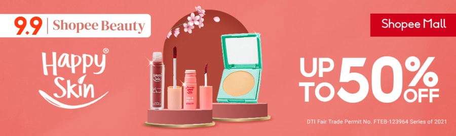 Shopee Philippines | Hot Deals, Best Prices