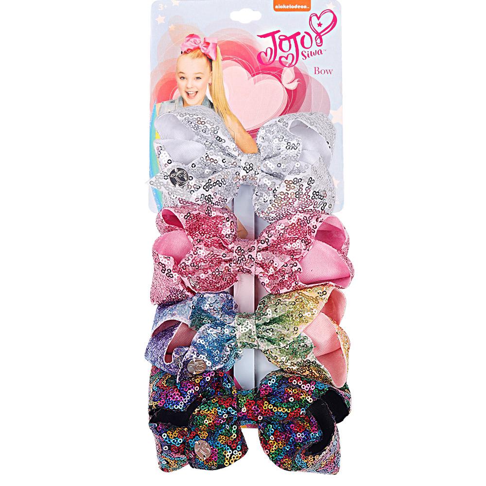 jojo siwa - Best Prices and Online Promos - Feb 2023 | Shopee Philippines