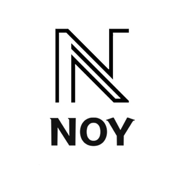 Noynoy store, Online Shop | Shopee Philippines