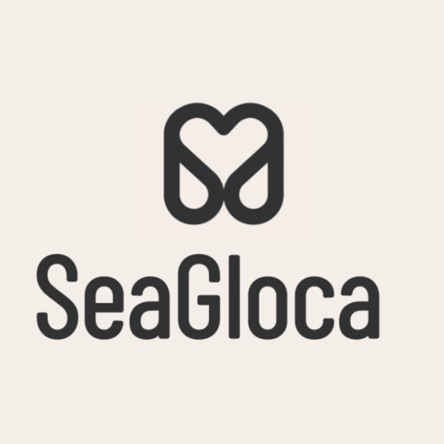 Seagloca Official Store, Online Shop | Shopee Philippines
