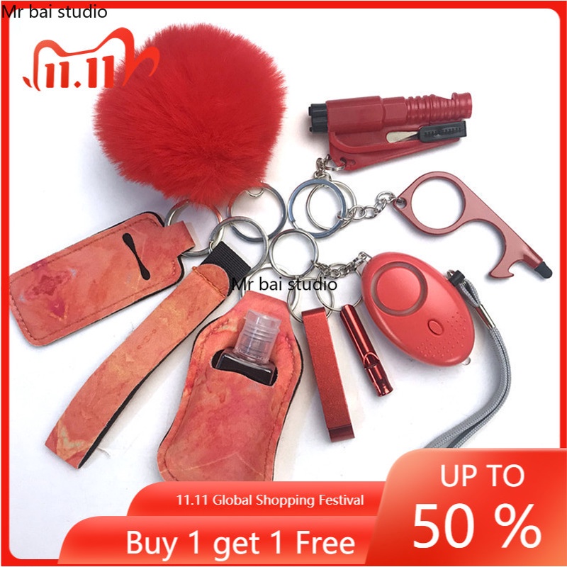red keychain - Best Prices and Online Promos - Dec 2022 | Shopee ...