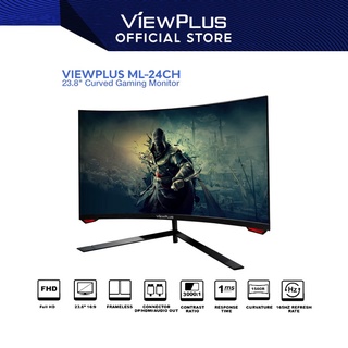 Viewplus Flagship Store, Online Shop | Shopee Philippines