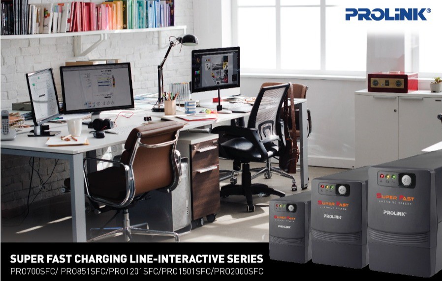 title_shop_page_new_PH